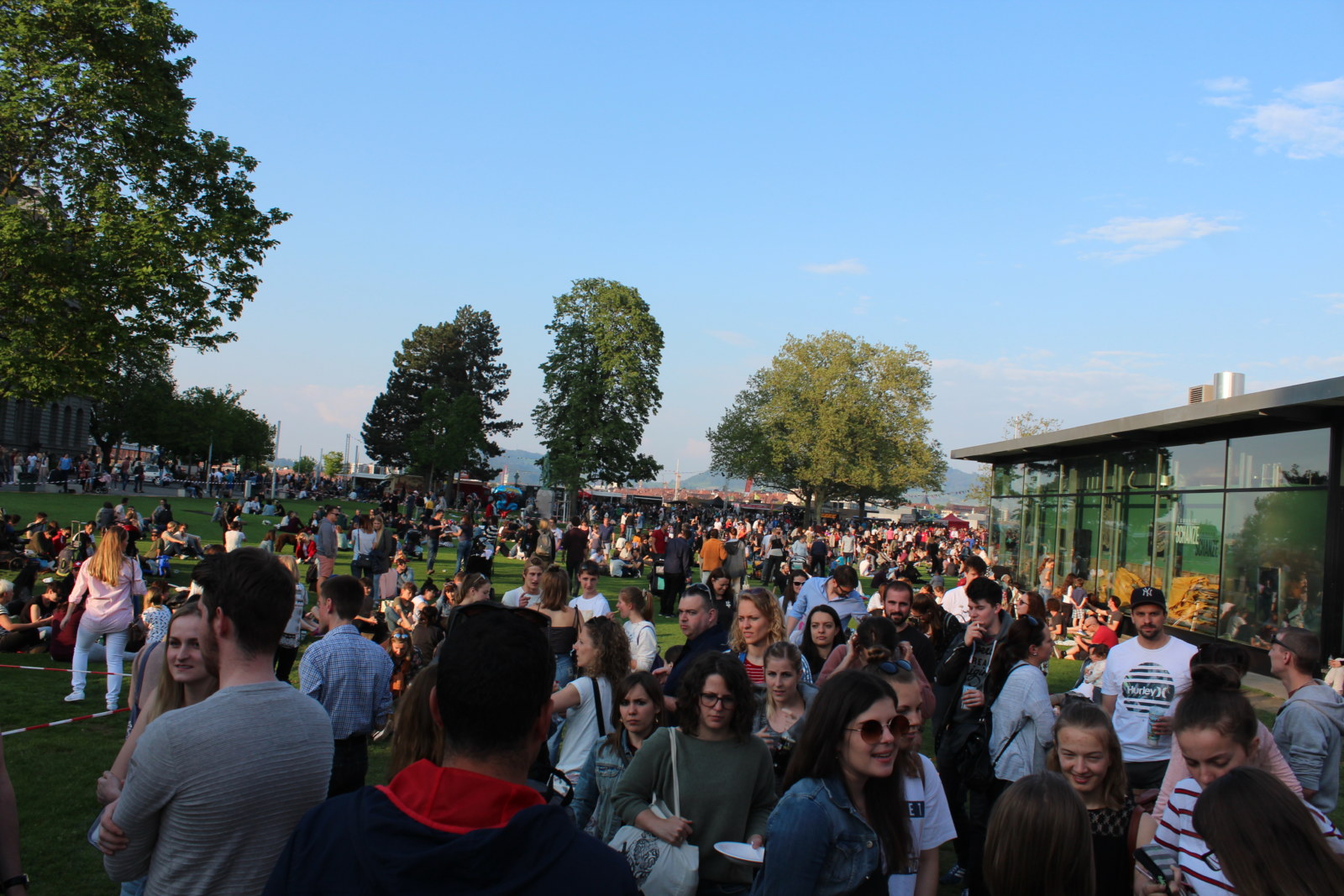 Bern 2 – streetfood-festivals.ch