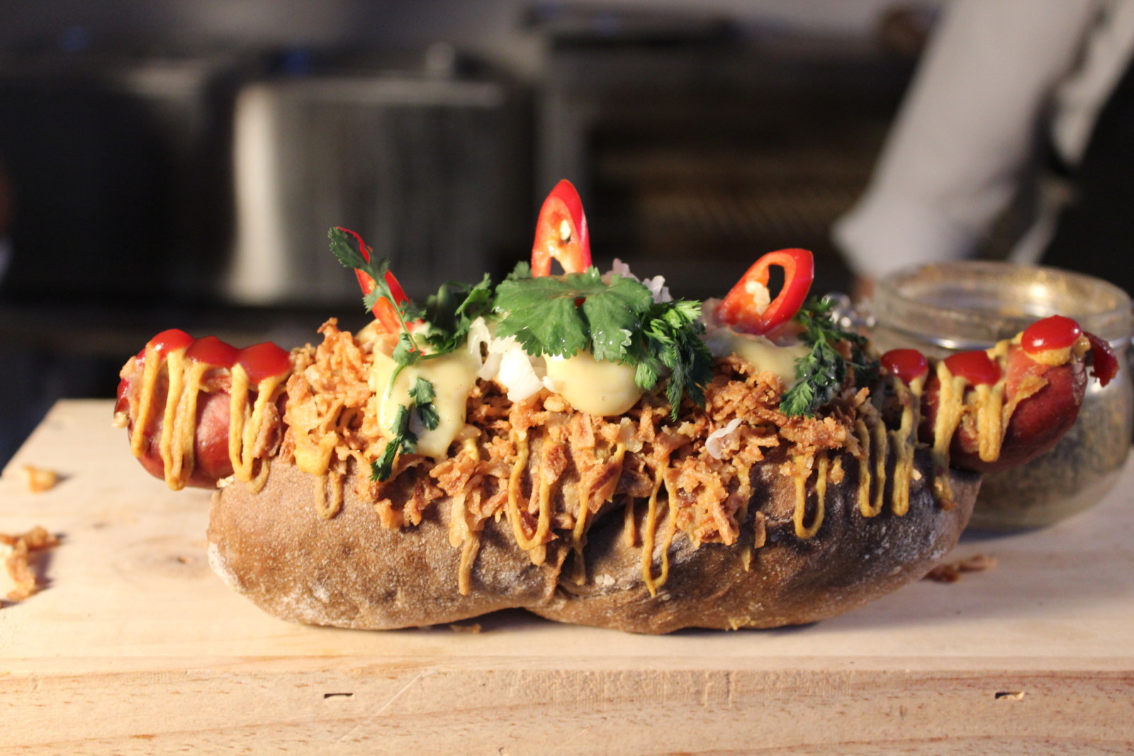 Baden – streetfood-festivals.ch